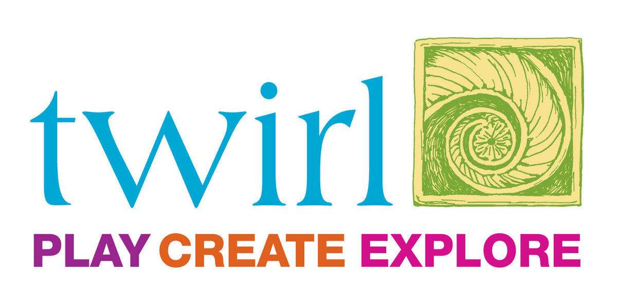 Twirl Taos – Opening Soon
